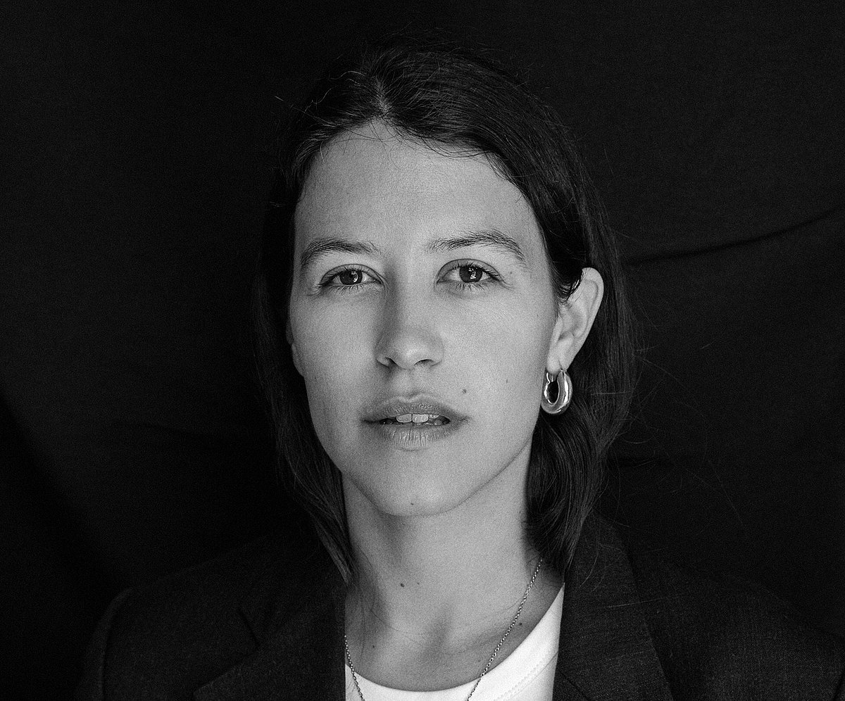 Prämierte spanische Schriftstellerin Sara Torres kommt an die BUW – Im ...